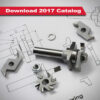 Southeast Tool Catalog – Southeast Tool – Router Bits