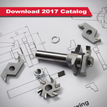 Southeast Tool Catalog – Southeast Tool – Router Bits