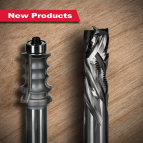 Southeast Tool Catalog – Southeast Tool – Router Bits