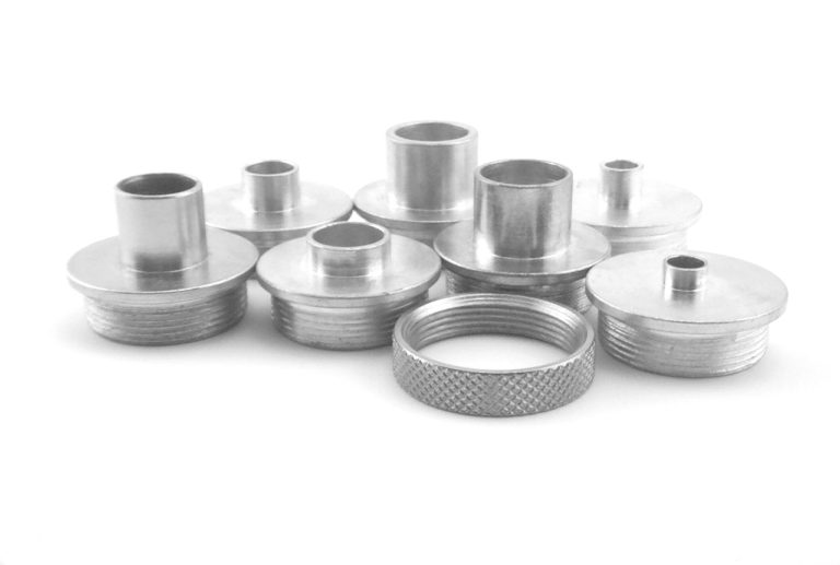 SOLID BRASS INLAY KIT – Southeast Tool Catalog