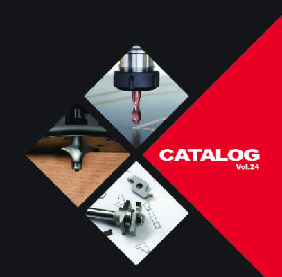 Southeast Tool Catalog – Southeast Tool – Router Bits